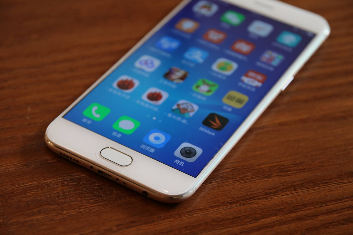 oppor11截图-千图网