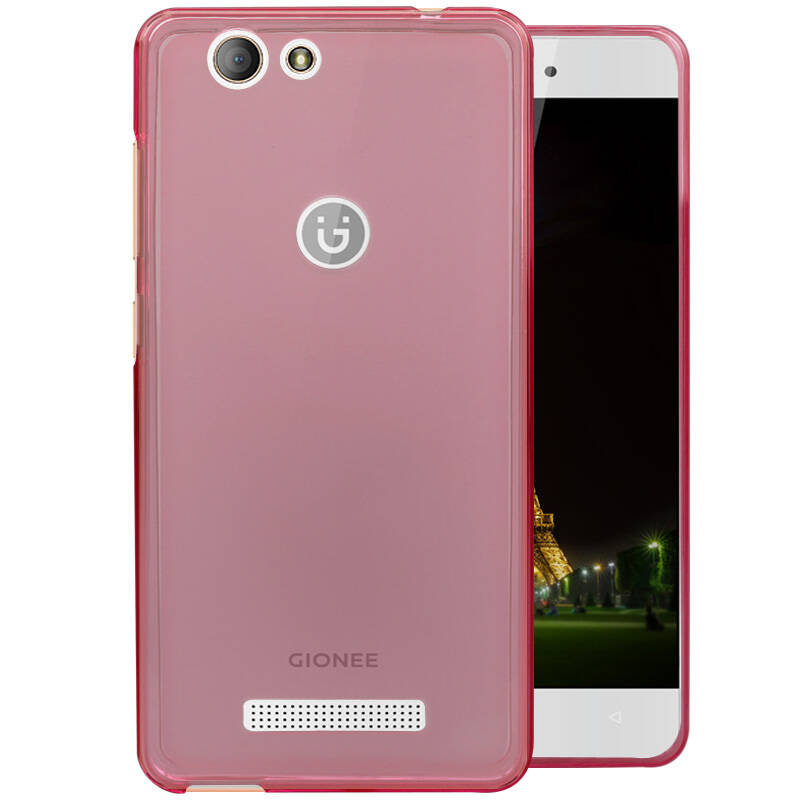 金立手机gioneef100l_金立手机gioneef100 - 随意云