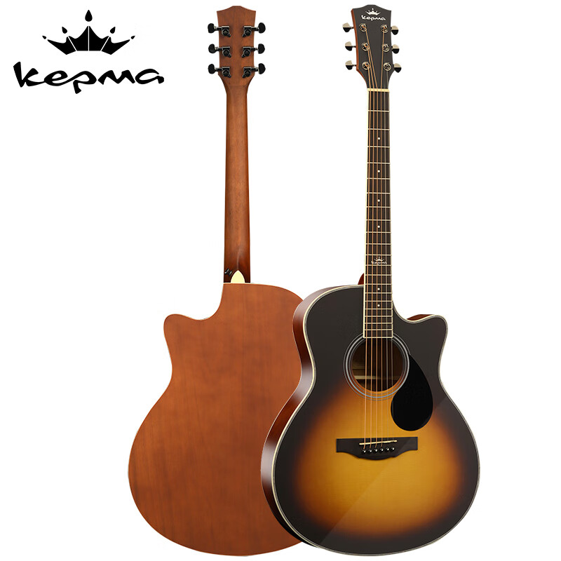 卡马活动主会场