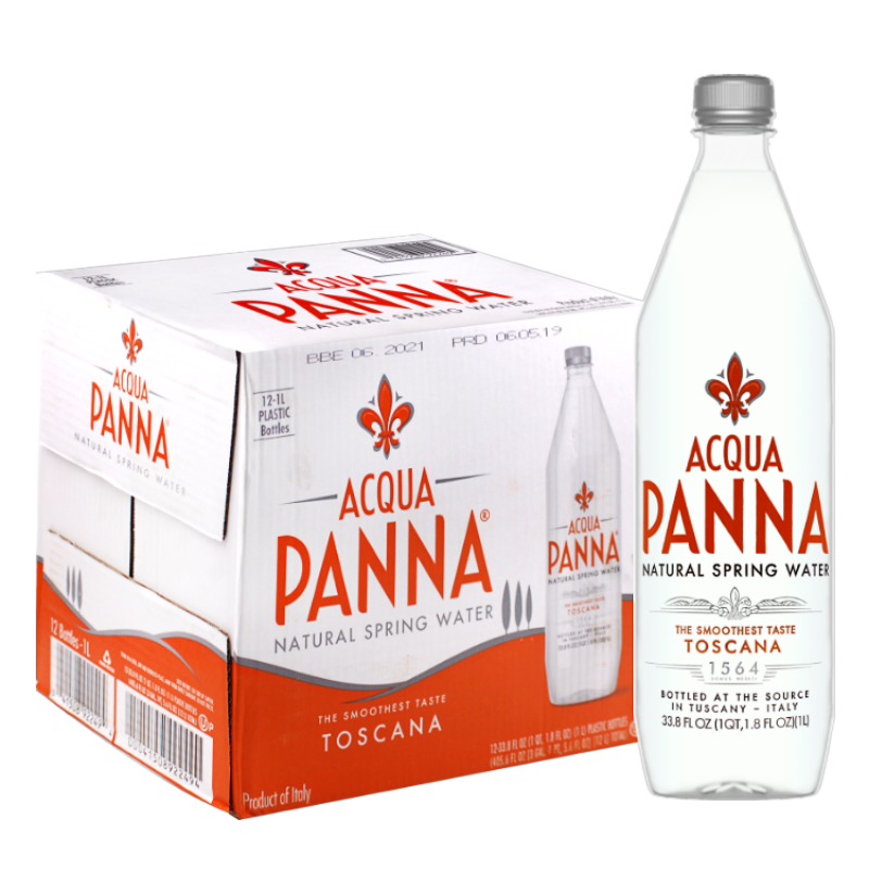 世英进口专营店