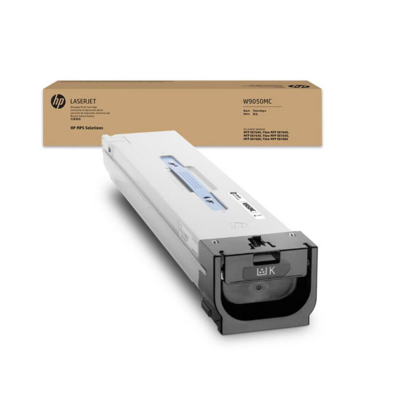 硒鼓（惠普原装）