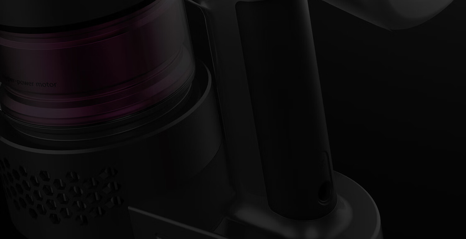 T22 Pro Rinse图片
