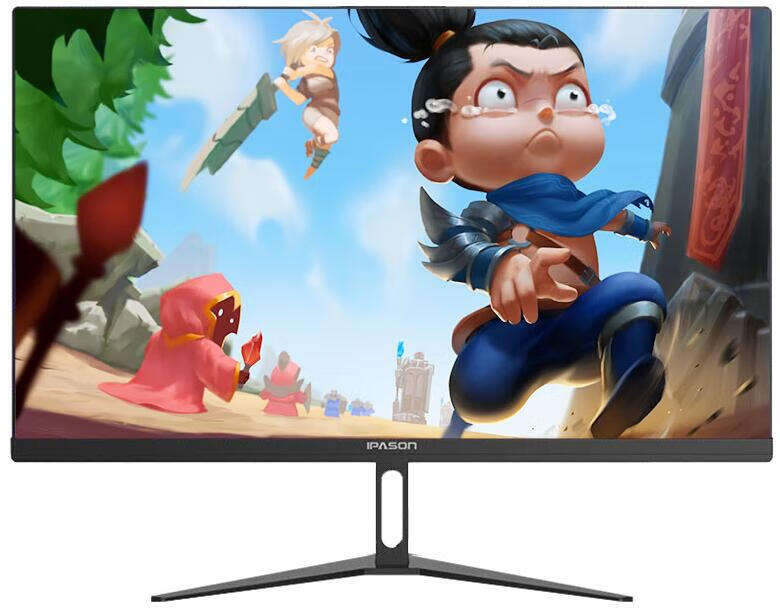 攀升官方旗舰店 - 京东