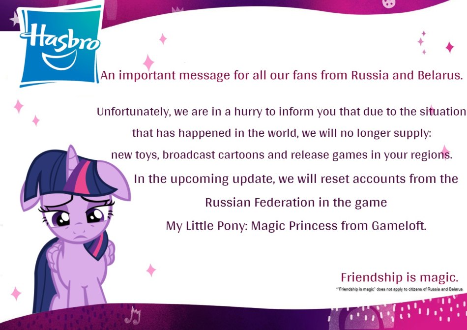 Xmage国服介绍 | PTCG.cn 卡牌网