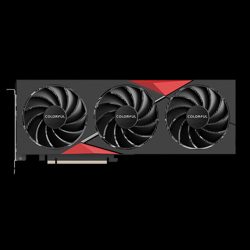RTX4060新品发布