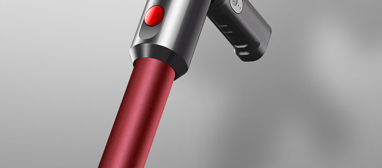 T22 Pro Rinse图片