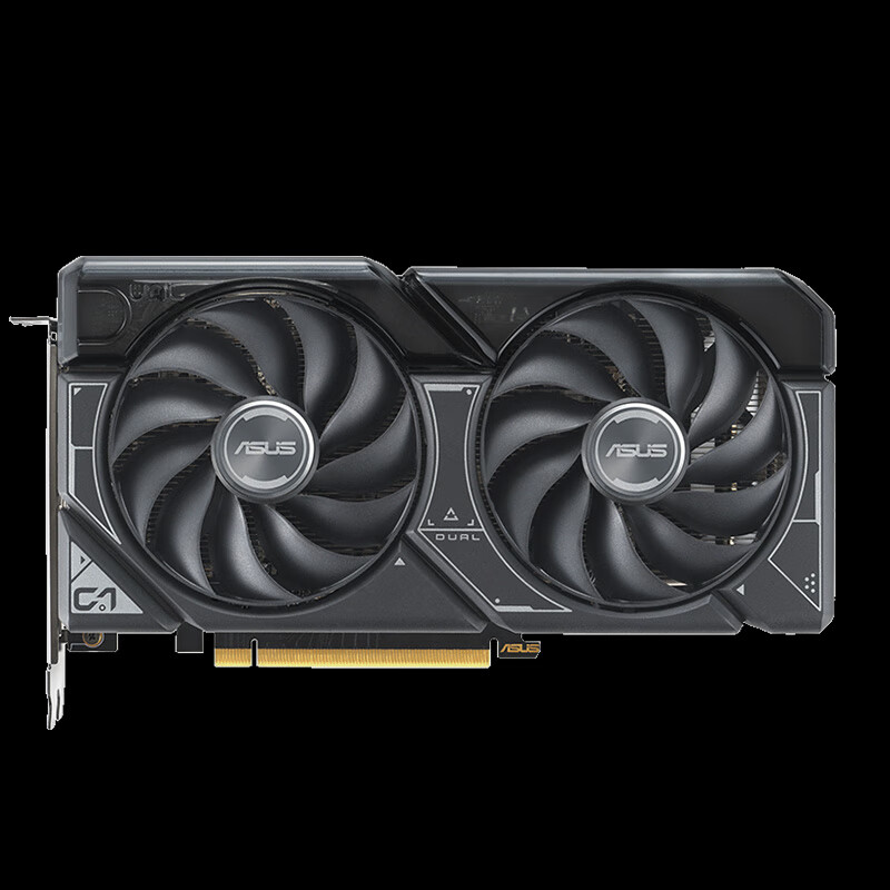 GeForce RTX 40 系列 速度穿越