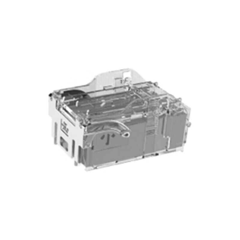 公共采购专享价格