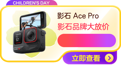 4e6de19f3cf7f066.png (26.5 KB,507*273)-花瓣网