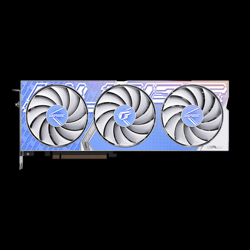 RTX 40系列显卡发布