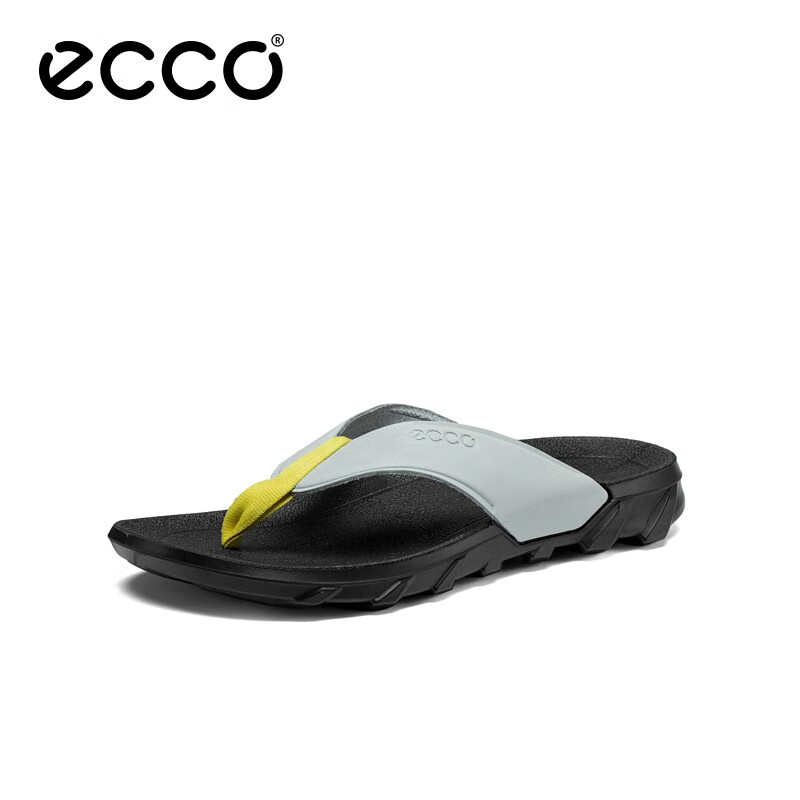 ECCO品牌专场