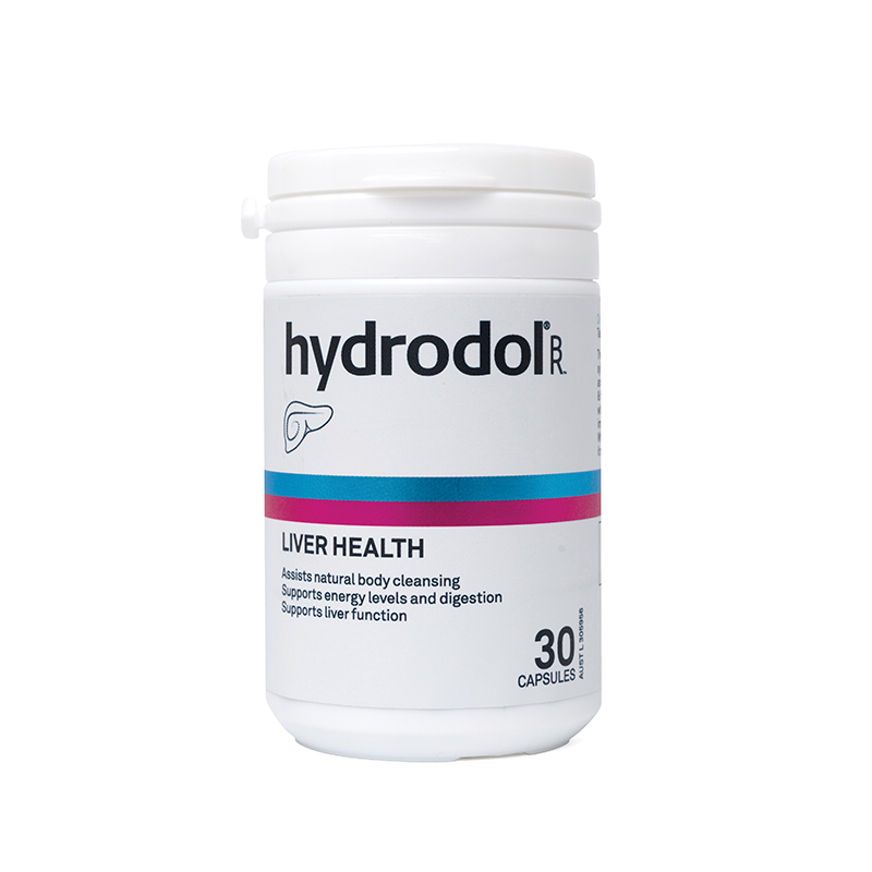 京东全球购_海外购_海外购物网_100%正品保证-京东