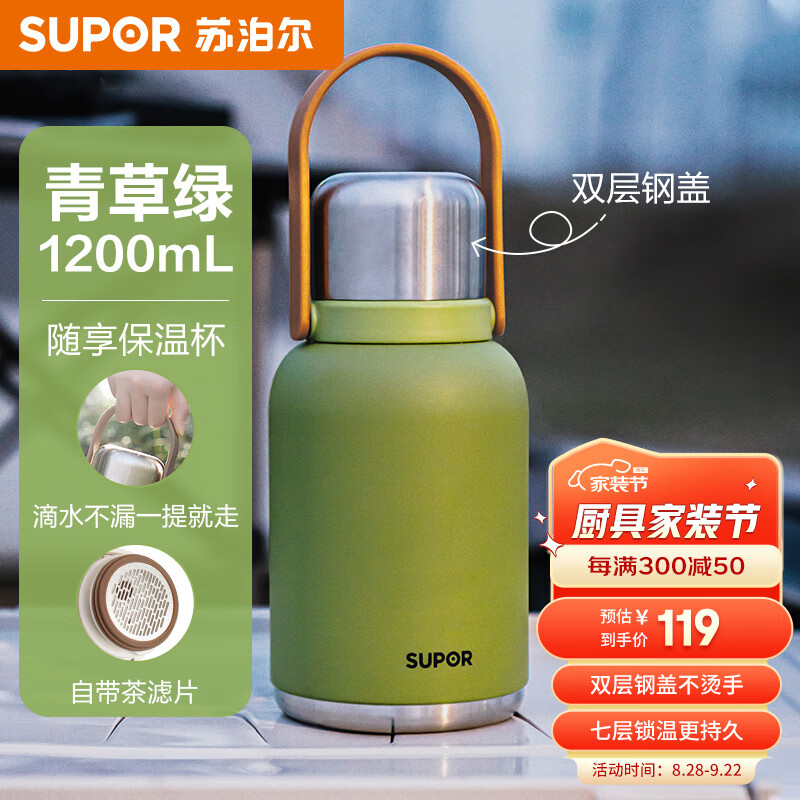 水具酒具上新日