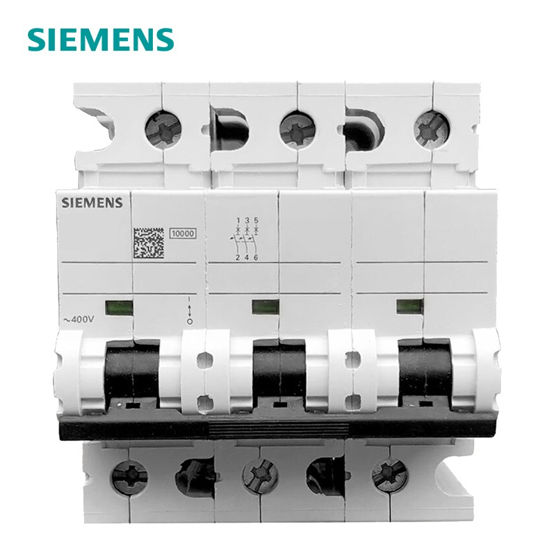 西门子工业品超品日