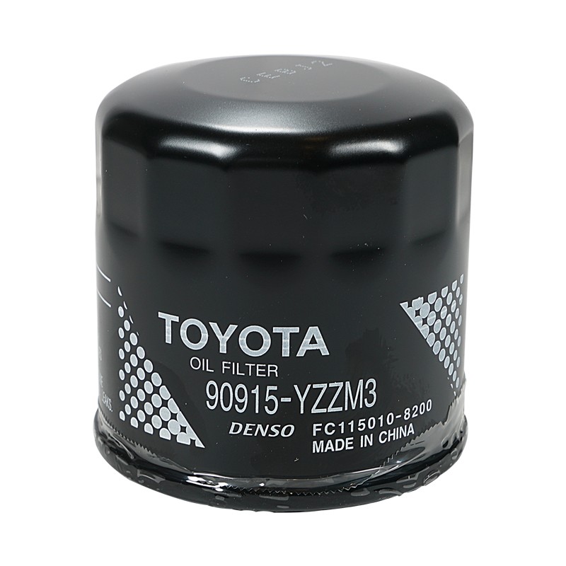 京东OE原厂汽车配件