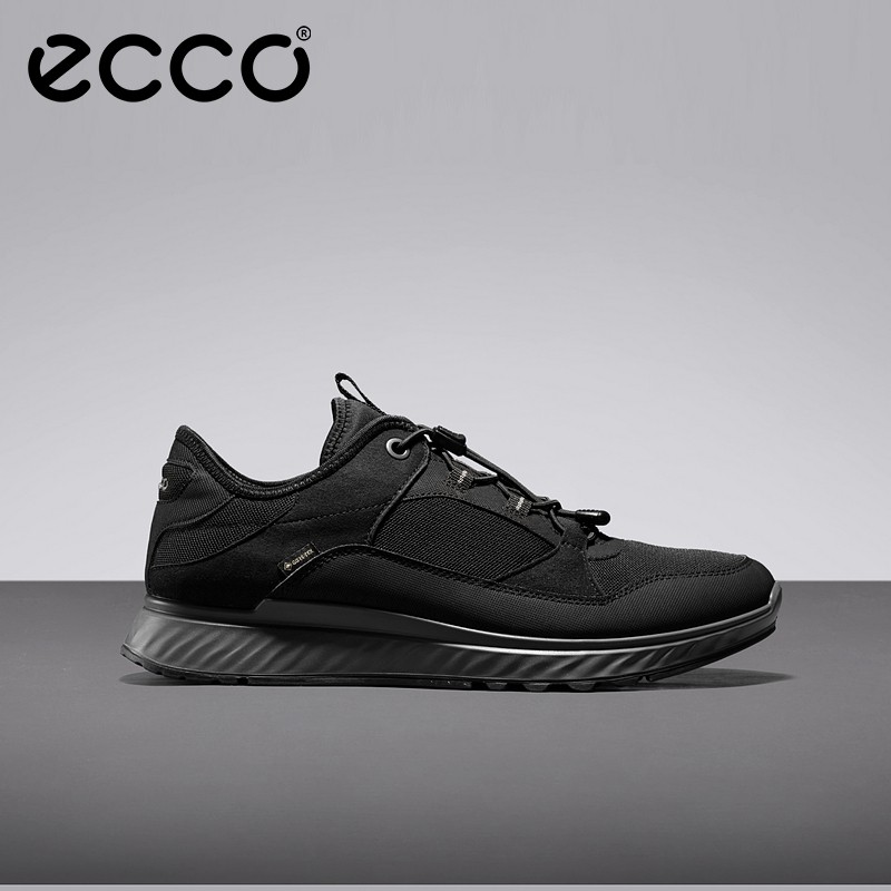 ECCO品牌专场