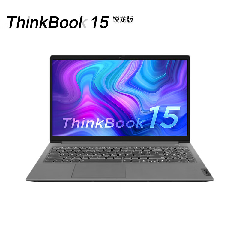 ThinkBook 系列