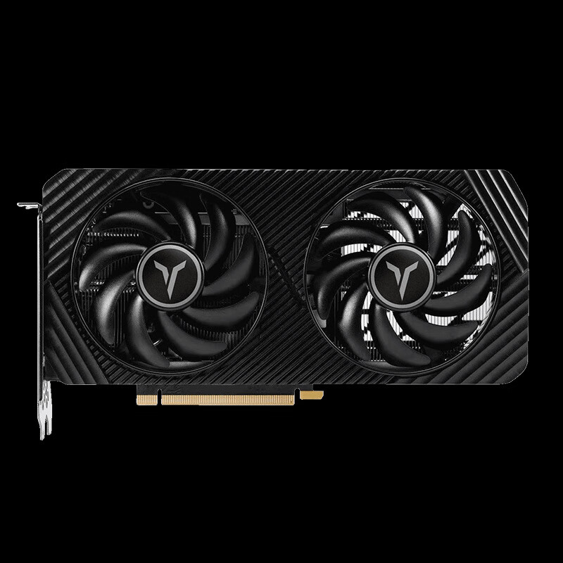RTX4060新品发布