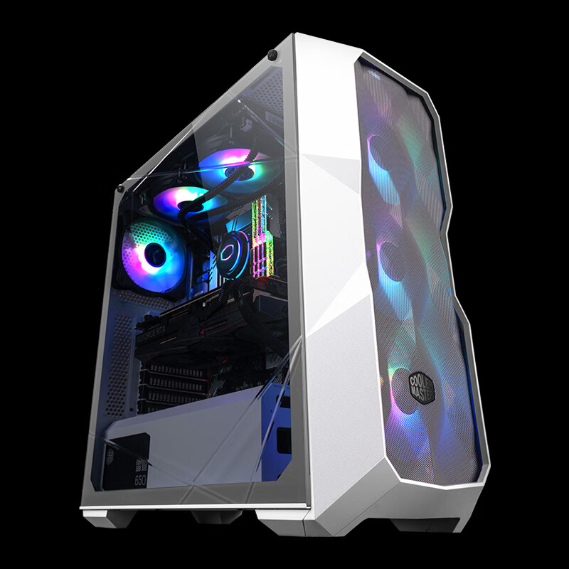 GeForce RTX 4080 首发