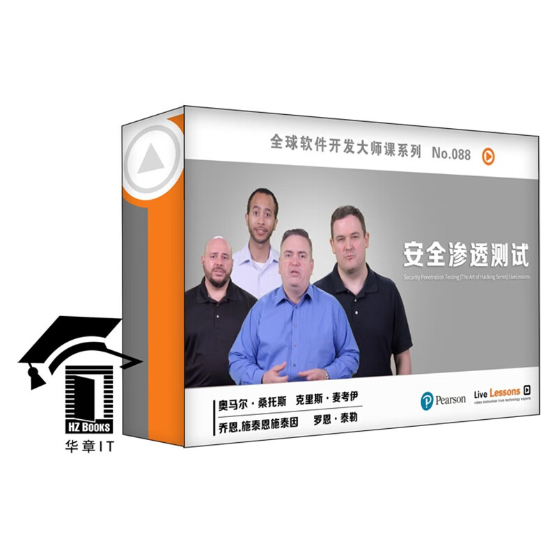 图书品类采购馆