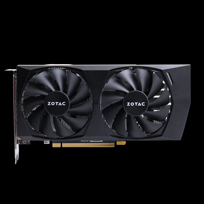 RTX4060新品发布