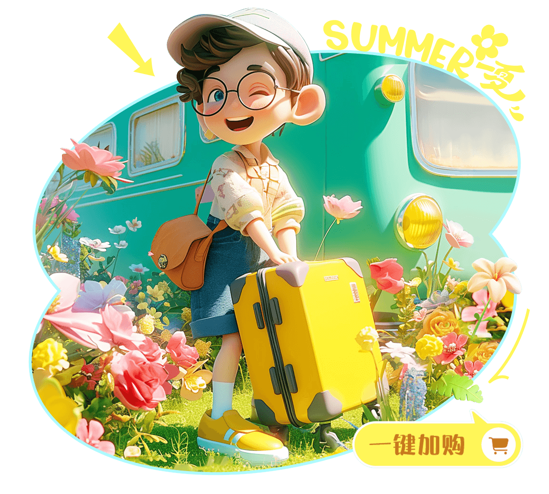 2c847354ed690ec6.png (298 KB,1125*1013)