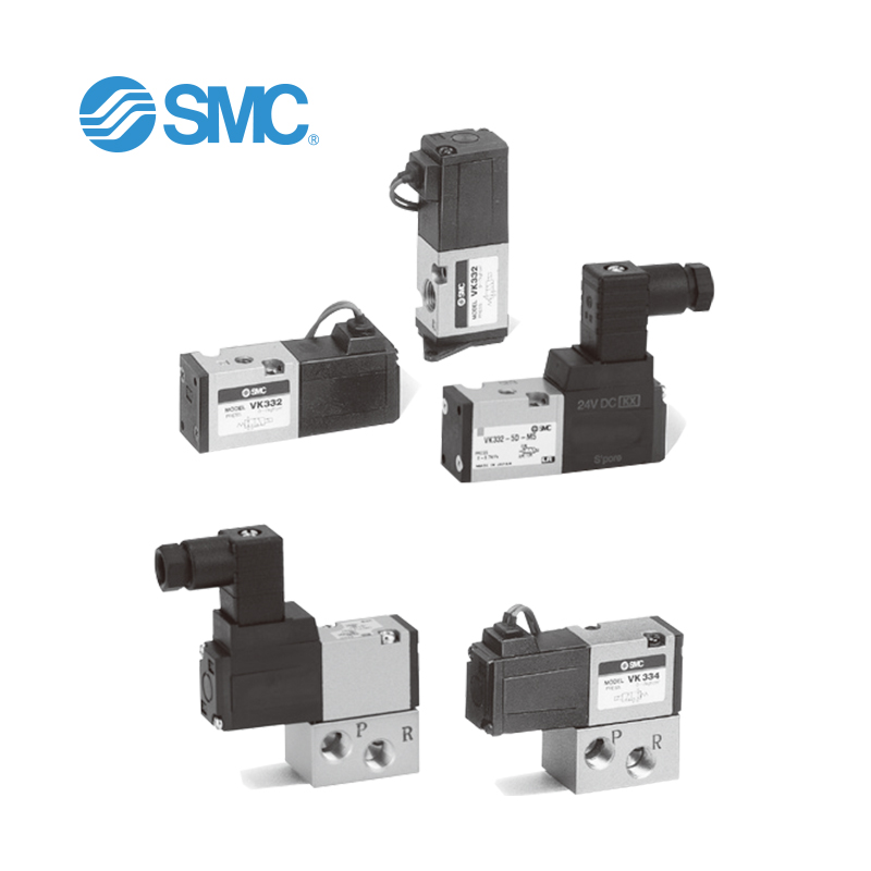 机械自动化精选商品