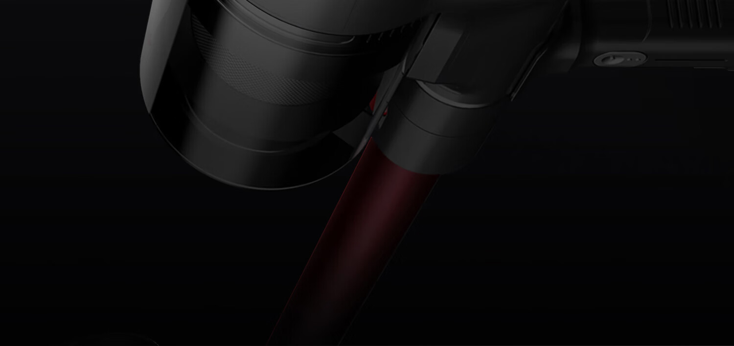 T22 Pro Rinse图片