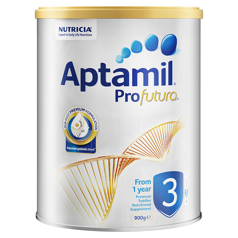 京东全球购_海外购_海外购物网_100%正品保证-京东