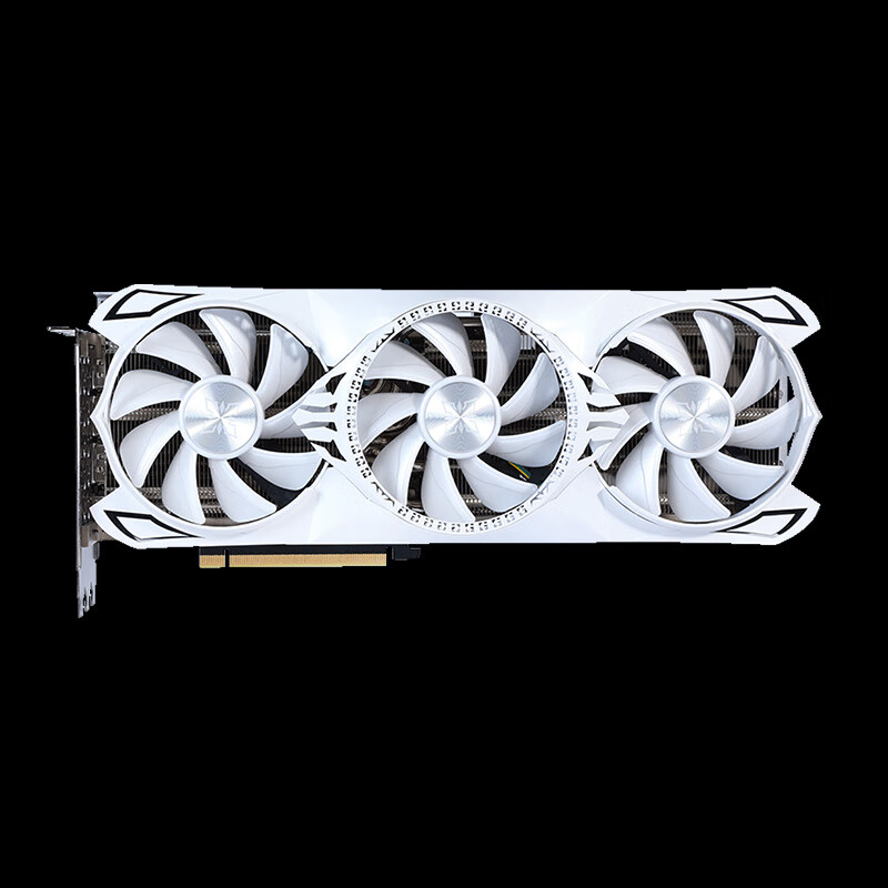 RTX 40系列显卡发布