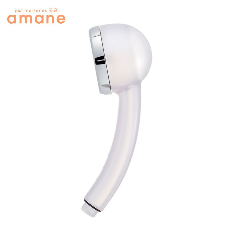 京东全球购_海外购_海外购物网_100%正品保证-京东