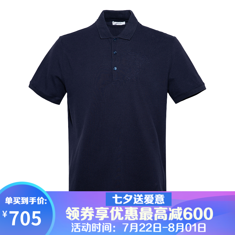 京东全球购_海外购_海外购物网_100%正品保证-京东