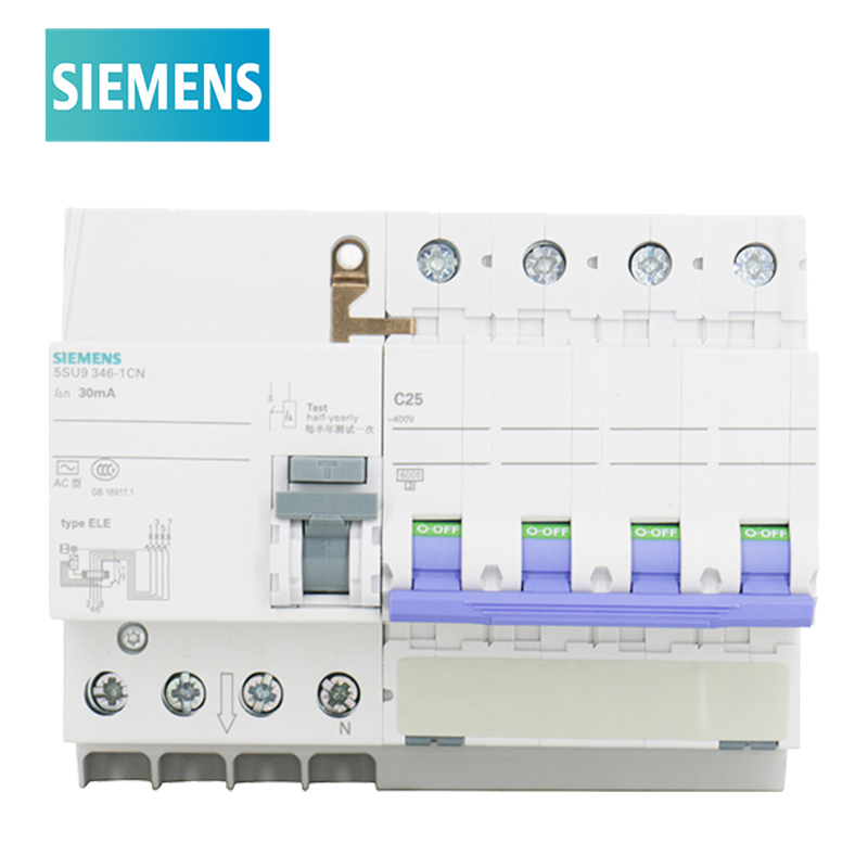 西门子工业品超品日