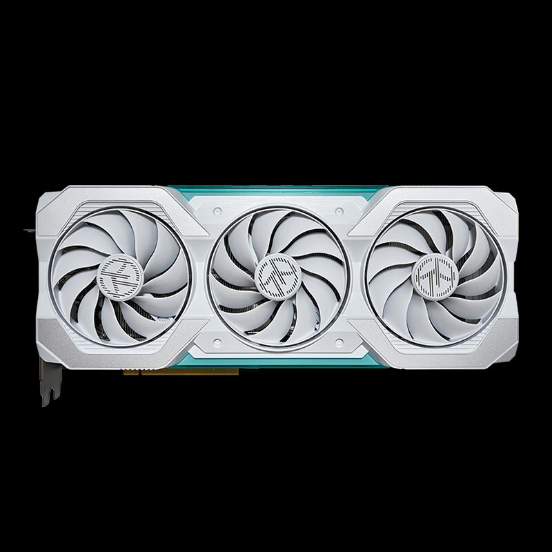 RTX 40系列显卡发布