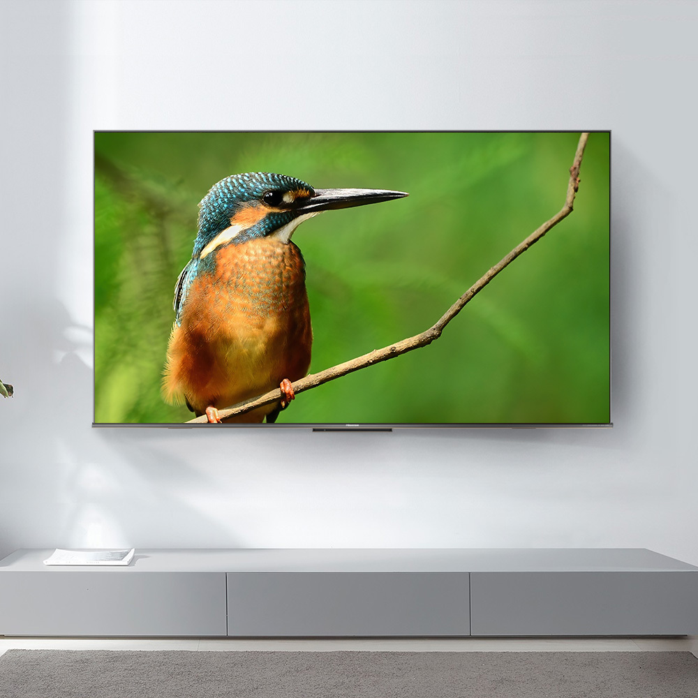 海信E7G-PRO电视怎么样-海信E7G-PRO电视测评-JinMo之家