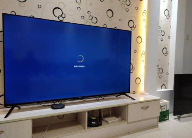 新时代智能电视来袭，KKTV会带来啥惊喜？-JinMo之家