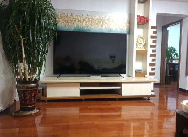 智能平板电视机怎么选？让KKTV告诉你-JinMo之家