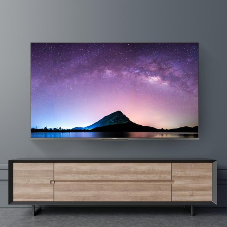 海信E7G-PRO电视怎么样-海信E7G-PRO电视测评-JinMo之家