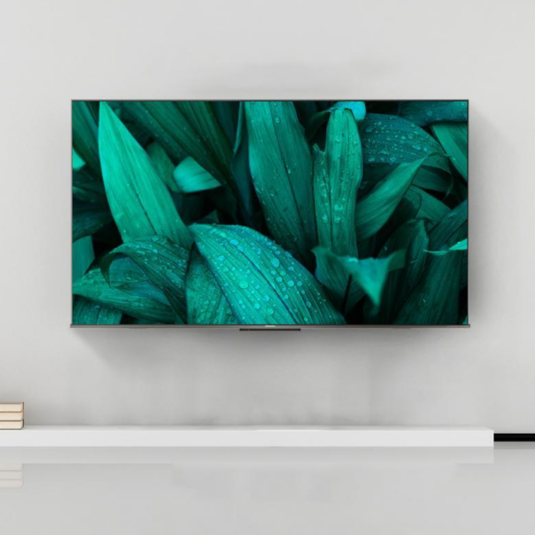 海信E7G-PRO电视怎么样-海信E7G-PRO电视测评-JinMo之家