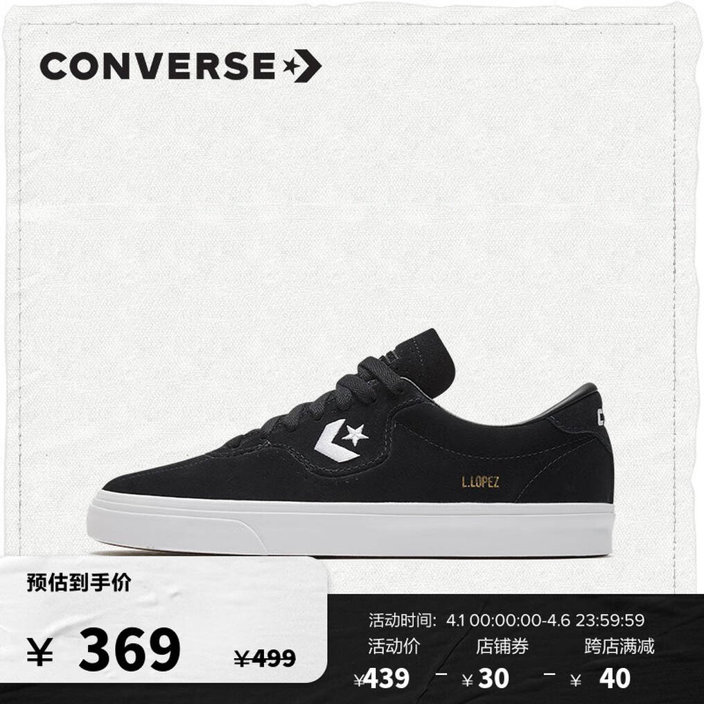 LOUIE LOPEZ PRO系列