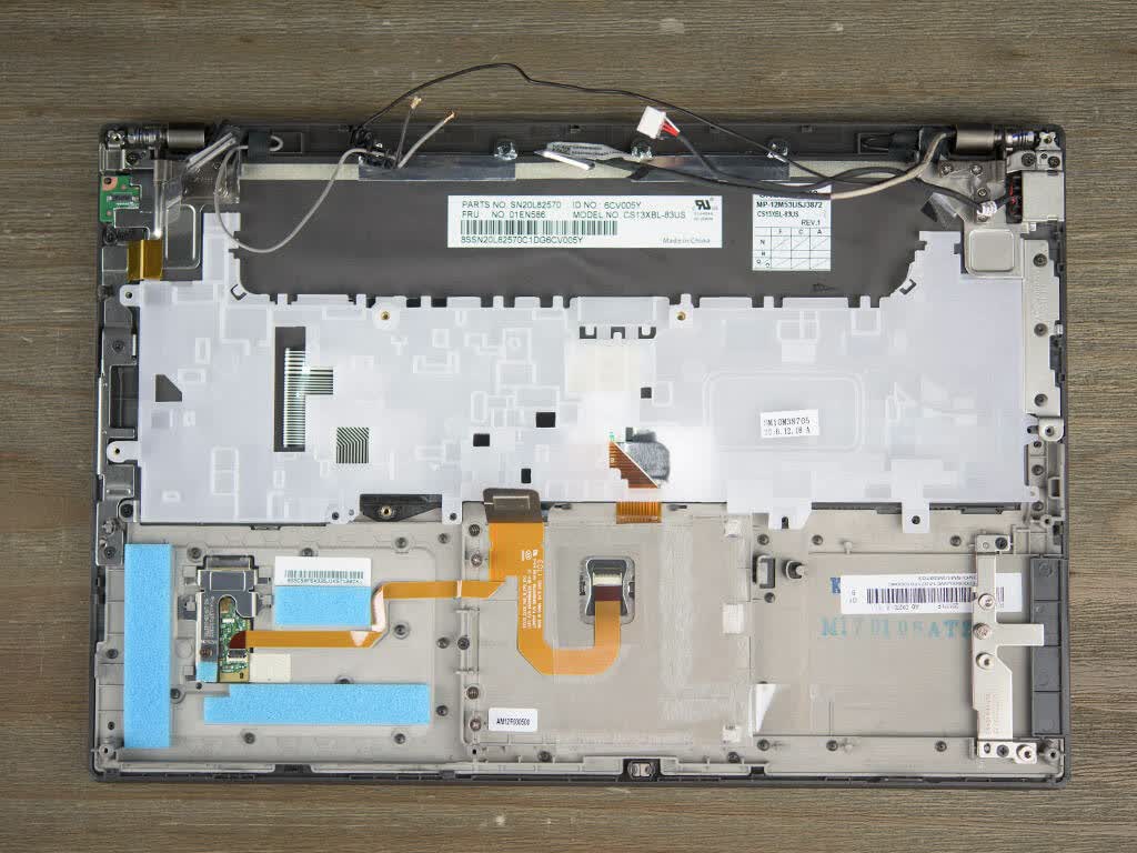 x270拆机图解-千图网