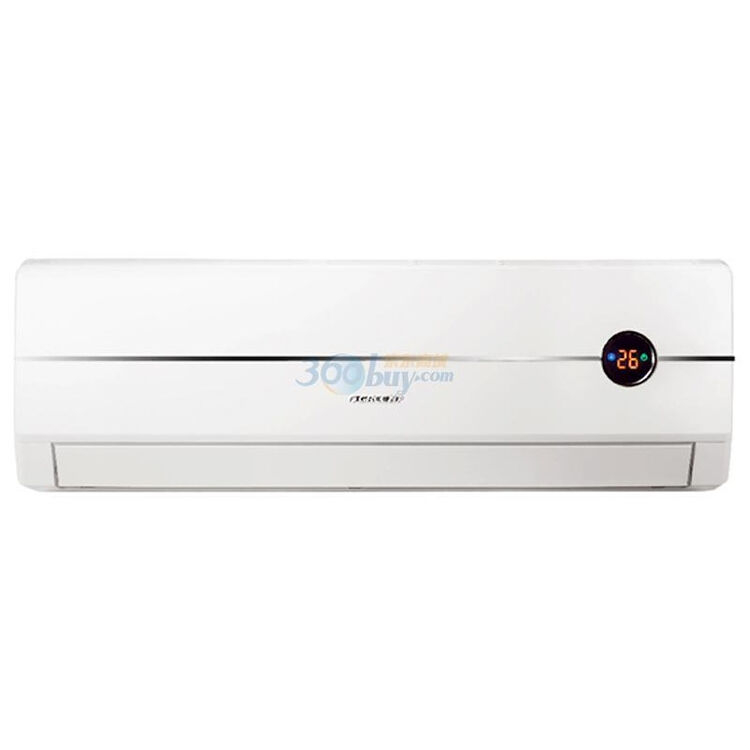 格力空调绿嘉园系列1.5P壁挂式家用冷暖空调KFR-32GW/K（32556）B3-N2（室外机）【图片 价格 品牌 评论】-京东