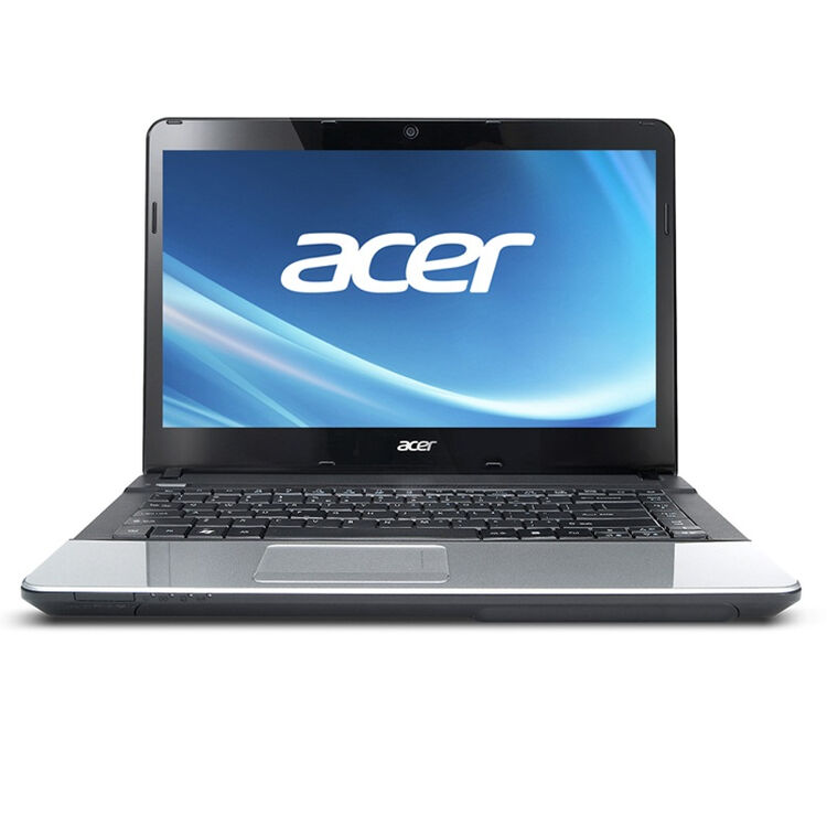 宏碁（acer） E1-471G-53234G50Mnks 14.0英寸笔记本电脑 （i5-3230M 4G 500G GT710M 1G独显 ...