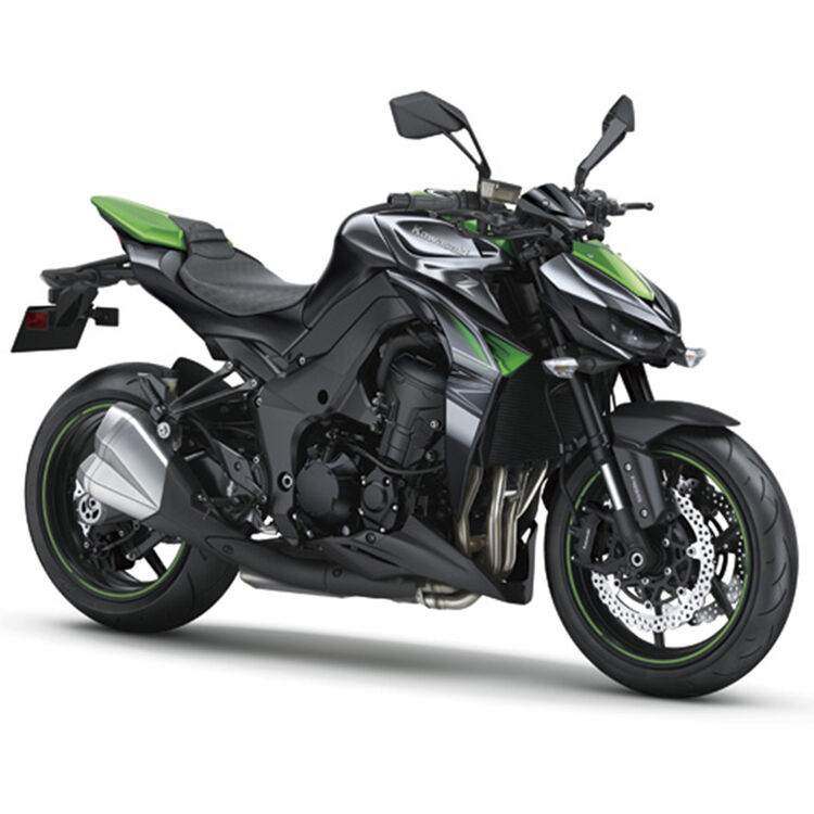 仁民摩托 z1000大蟒蛇重机车跑车 可上牌国四电喷摩托车跑车重型N19机车 水冷双缸400正减震+行车记录仪礼品【图片 价格 品牌 评论】-京东