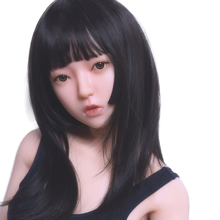Exdoll实体全硅胶娃娃可插男用 非充气成人手办女友仿真人版人偶 成人自慰器阴臀倒模情趣用品 矜 Ut 145 Evo【图片 价格 品牌 评论】 京东