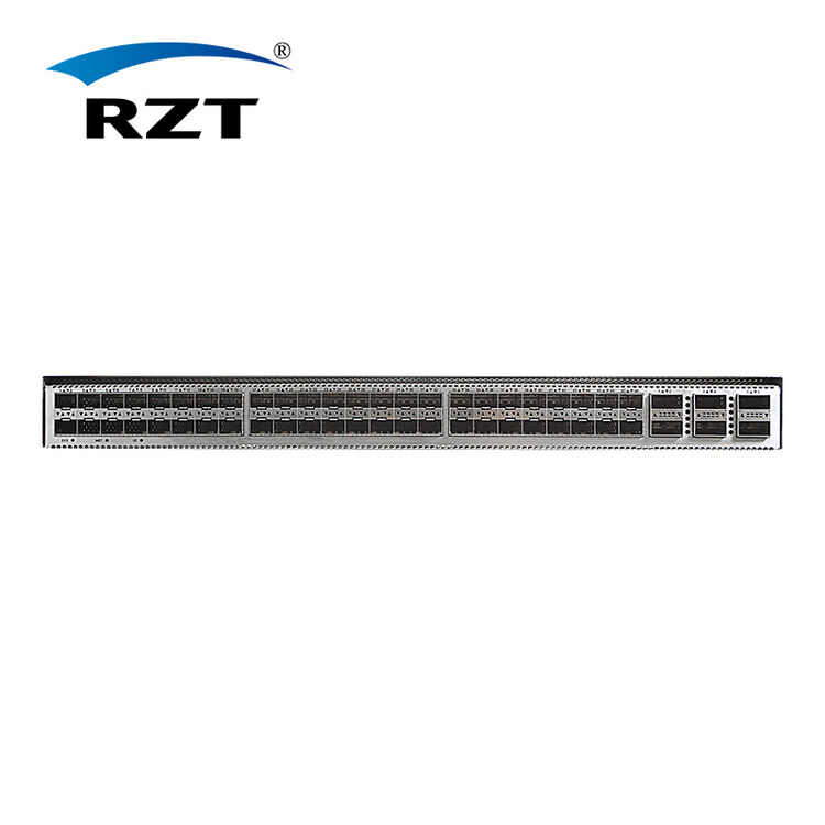 RZT融智通 RZ2803-48S6CQ交换机【图片 价格 品牌 评论】-京东