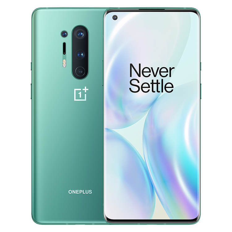 一加8Pro OnePlus 8 Pro 2K+120Hz柔性屏 30W无线闪充 青空 8G+128G官方标配【图片 价格 品牌 评论】-京东