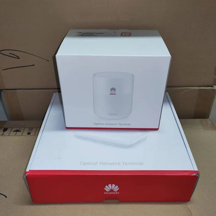 华为FTTR光路由HN8145XR+K662D全屋光纤组网WiFi6大户型千兆套装 联通版1主1从(主HN8145 10G-EPON)【图片 价格 品牌 评论】-京东