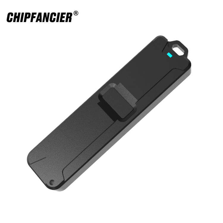 CHIPFANCIER 指纹加密 固态U盘 纯金属 MLC AES256硬件加密 高可靠性 512G【图片 价格 品牌 评论】-京东