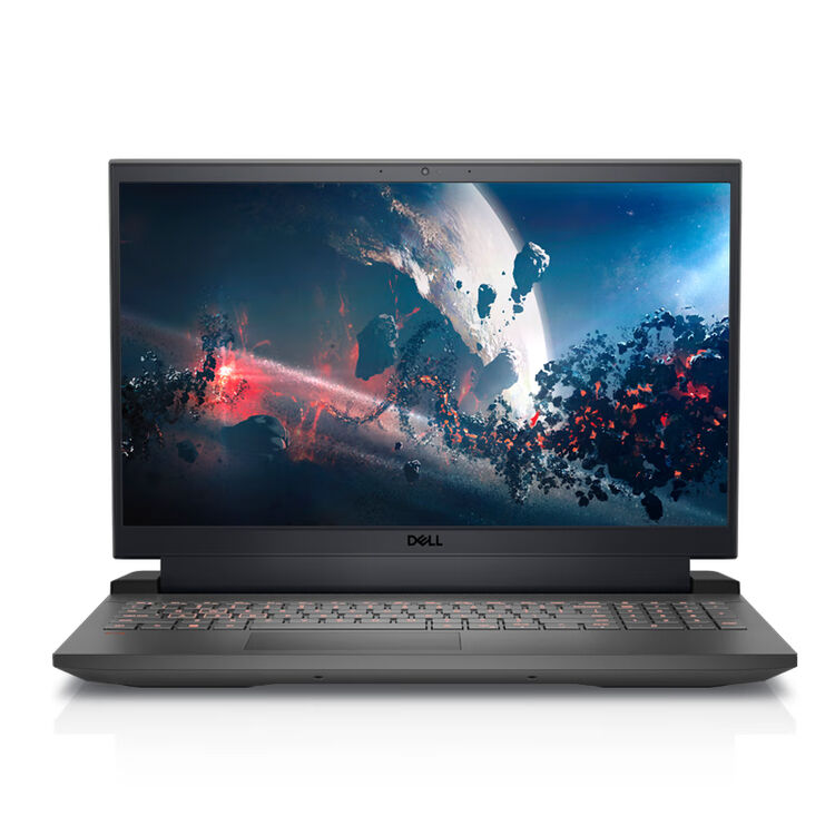 戴尔（DELL）游匣G15 15.6英寸游戏本 笔记本电脑(14核i7 16G 512G RTX3060 240Hz 2.5K高色域电竞屏)黑【图片 价格 品牌 评论】-京东